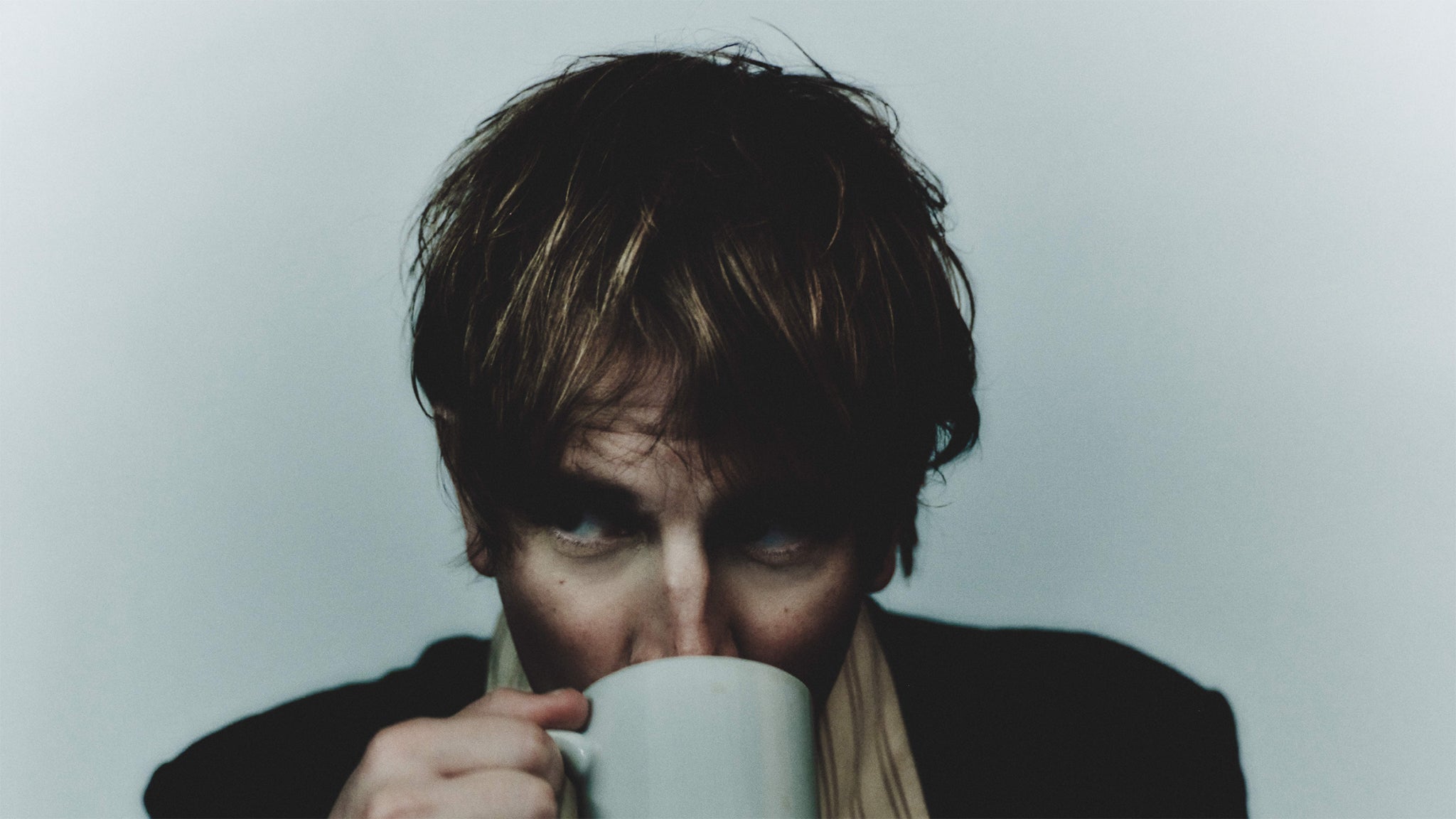 Tom Odell + Jade Bird